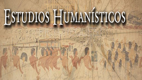 Másters Historia - 13 Másters Historia en TopFormacion.es