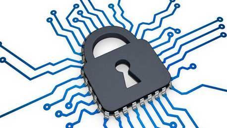 Másters Seguridad Informática Presencial - 14 Másters Seguridad ...