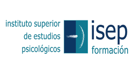 Isep Loreto Logo