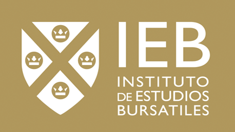IEB | TopFormacion.es